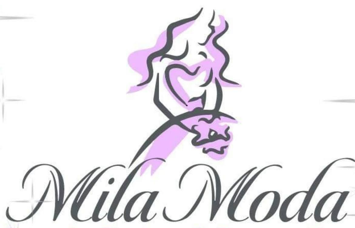 Mila Moda - Harrogate - Nextdoor