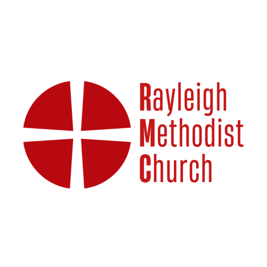 Rayleigh Methodist Church - Rayleigh - Nextdoor