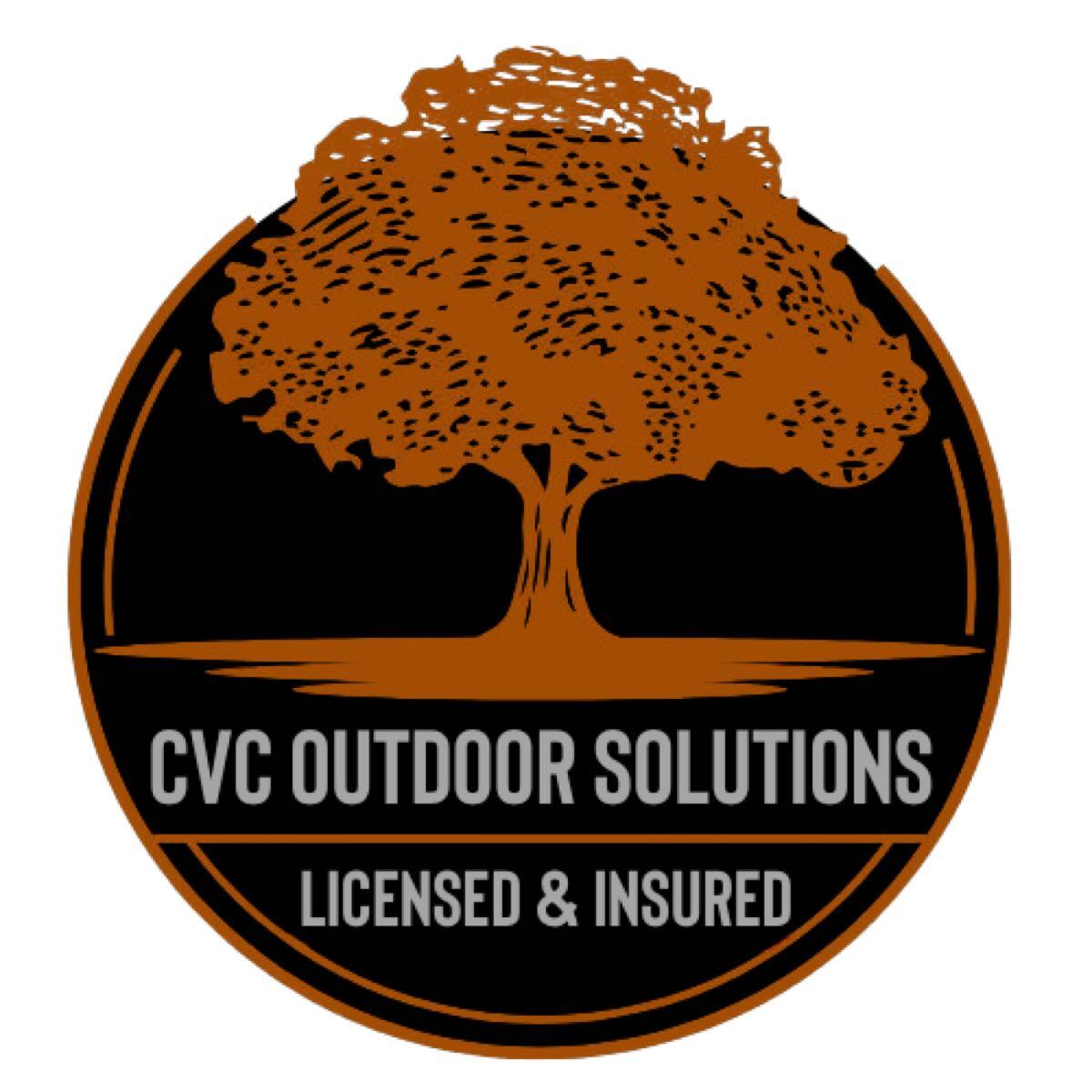 CVC Outdoor Solutions - Kaukauna, WI - Nextdoor