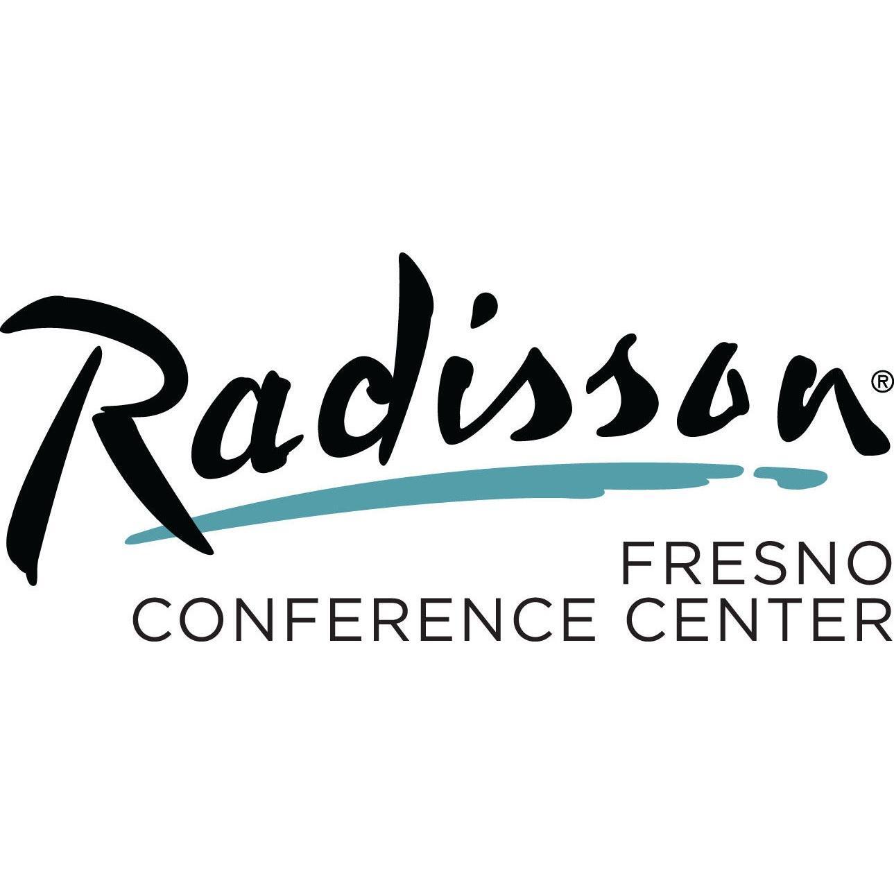 Radisson Hotel Fresno Conference Center - Closed - Fresno, CA - Nextdoor