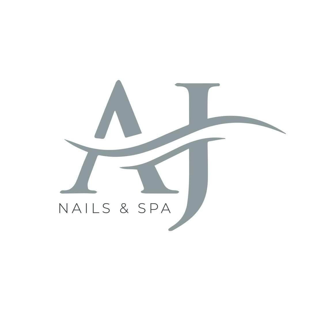 AJ Nails & Spa - North Port, FL - Nextdoor
