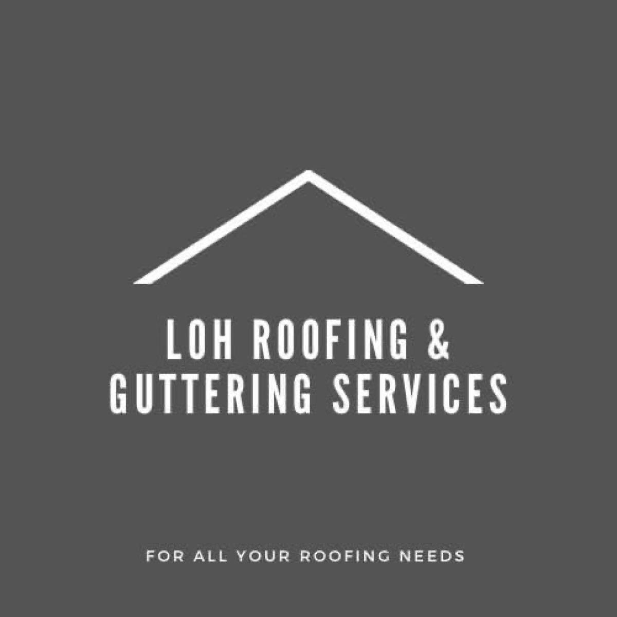 LOH ROOFING & GUTTERING SERVICES - Crawley - Nextdoor