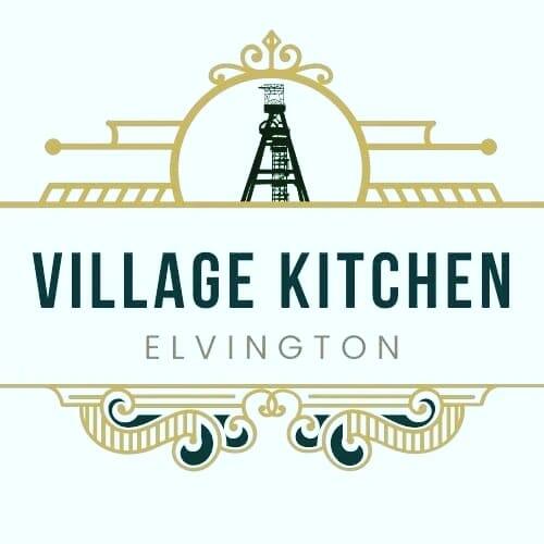 Village Kitchen Elvington - Dover - Nextdoor
