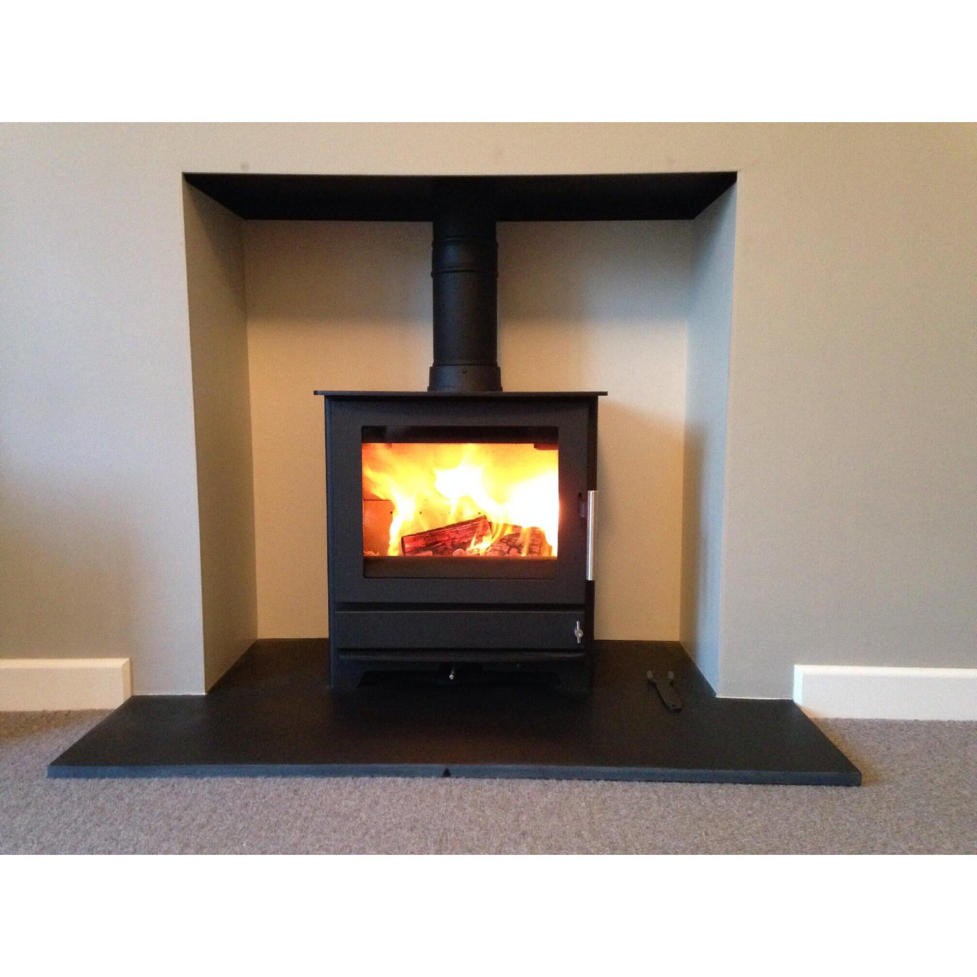 Woodburners & Heating - Nextdoor