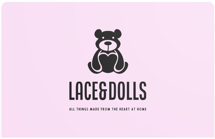 Lace&Dolls - Nextdoor