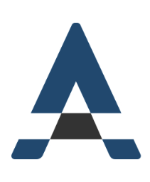 Alpha Security Group - Nextdoor