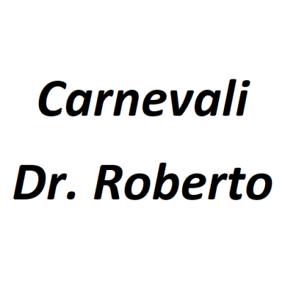 Dr. Roberto Carnevali - Nextdoor