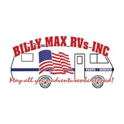 Billy Max RV Inc. - Canyon, TX - Nextdoor