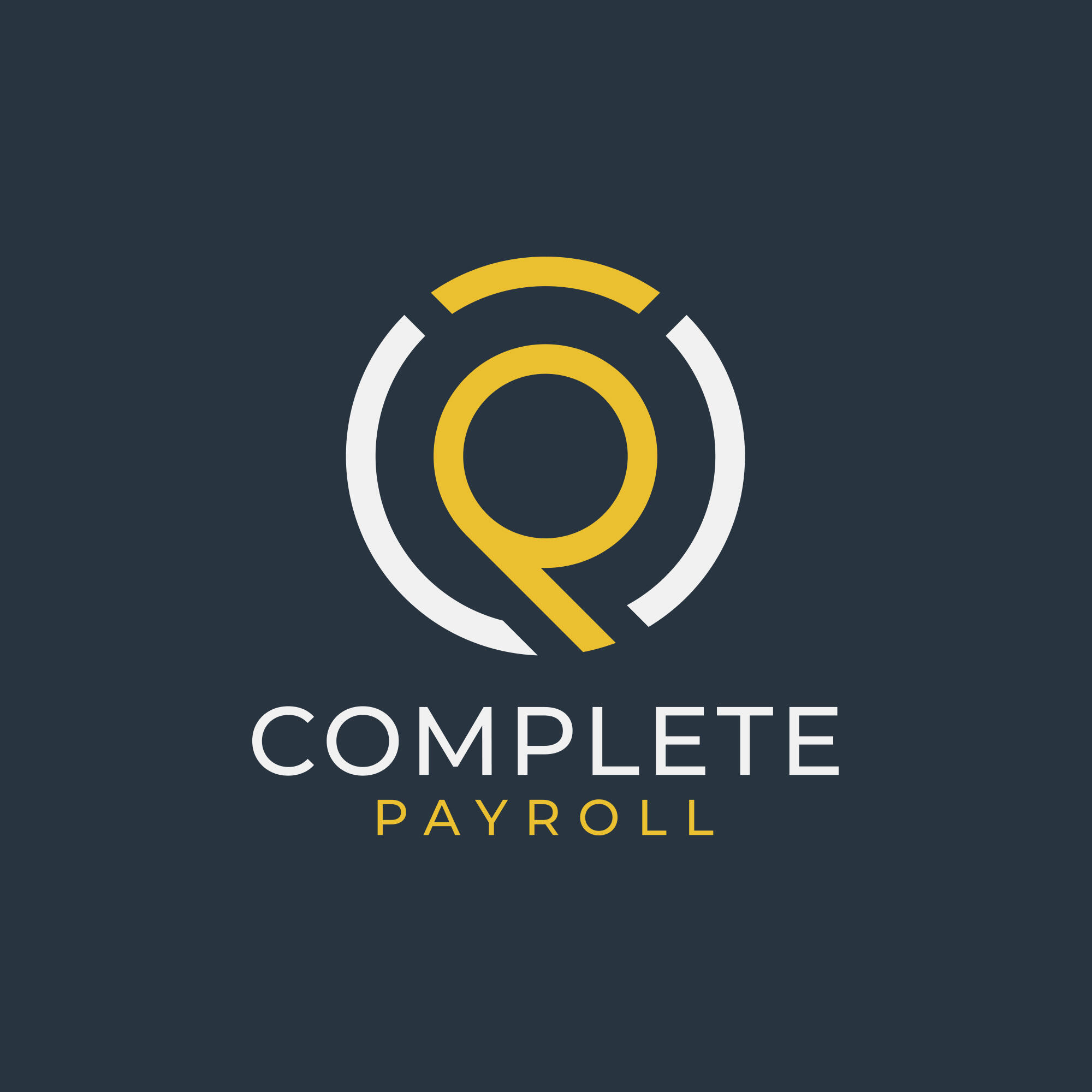 Complete Payroll - Brighton - Nextdoor