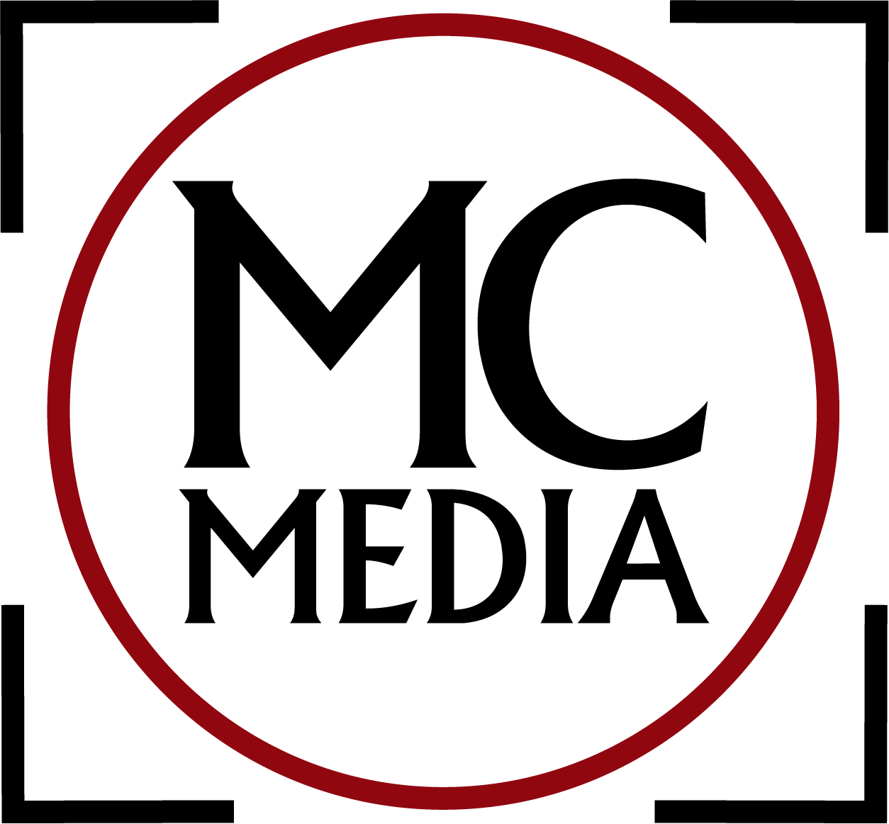 Mark Champion Media - Paignton - Nextdoor