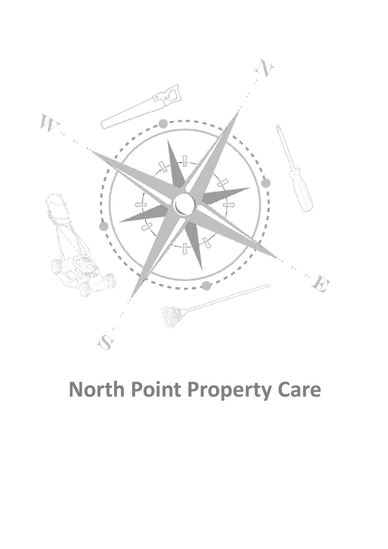 North Point Property Care - Nextdoor
