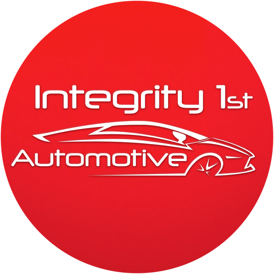 Integrity 1st Automotive - Plano, TX - Nextdoor