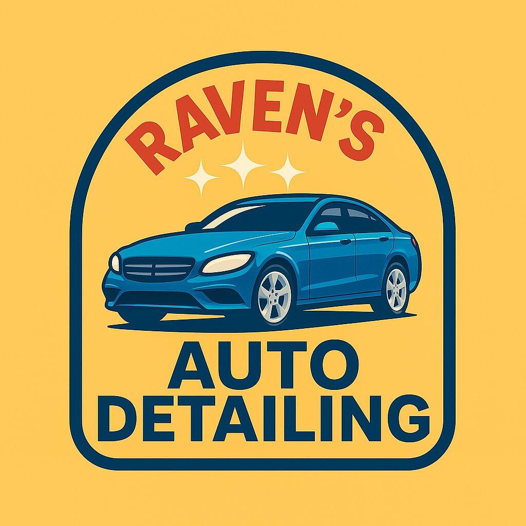 Raven's Auto Detailing - Pioneer, CA - Nextdoor