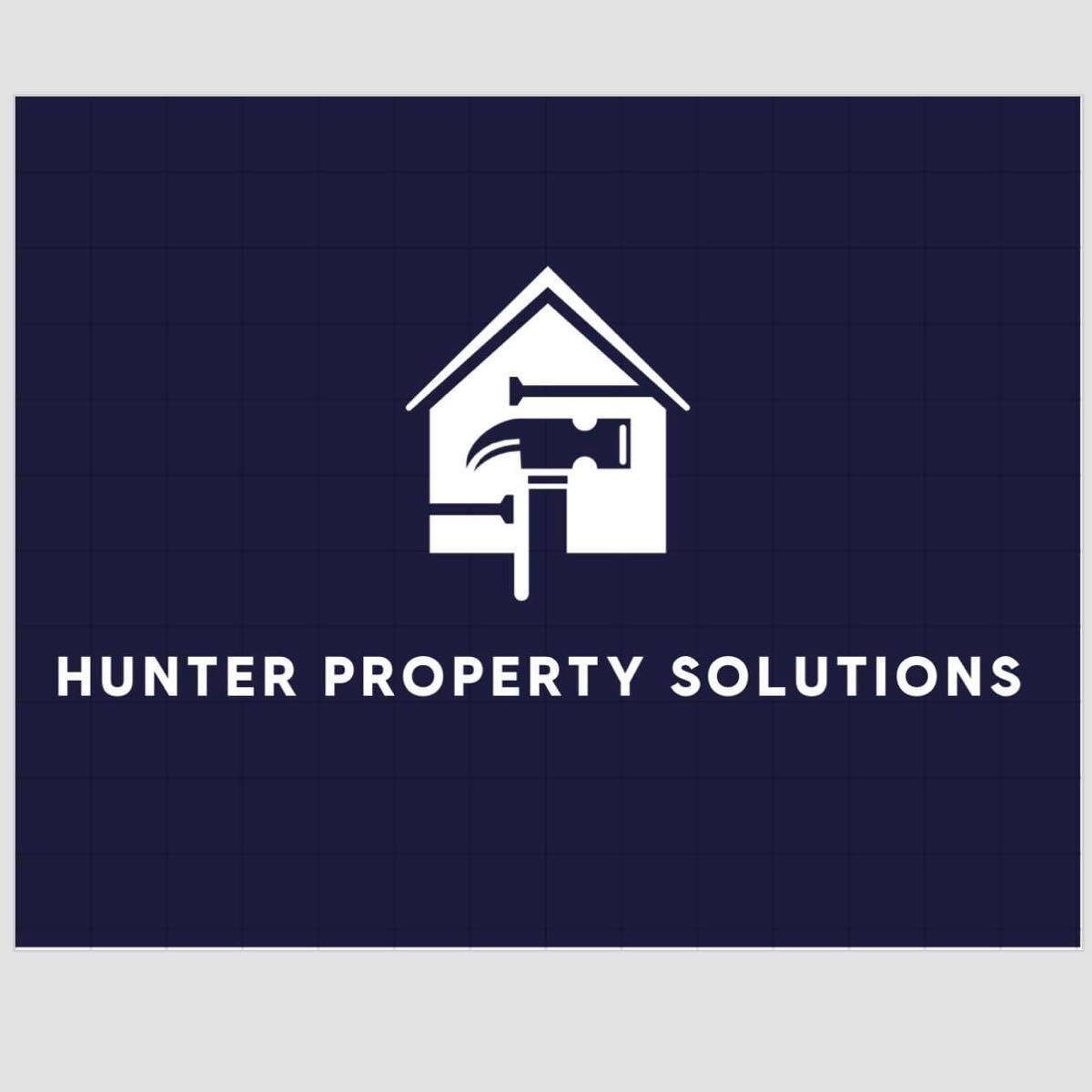 Hunter Property Solutions - Stevenage, GB-ENG - Nextdoor