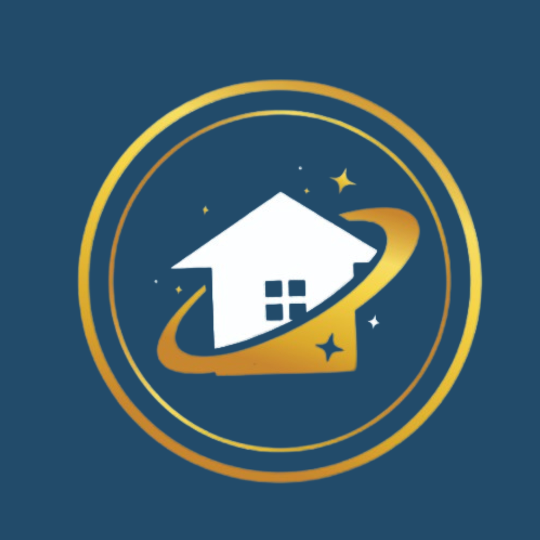 Galaxy Cleaning Services LLC - Nextdoor