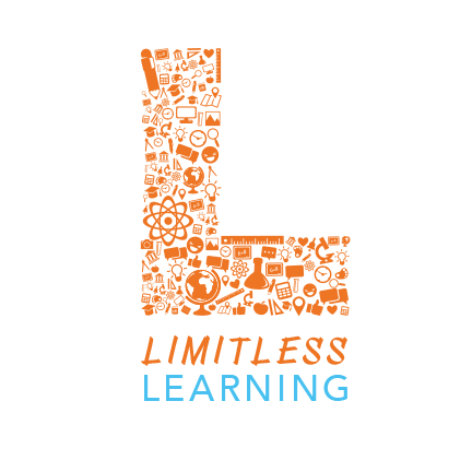 Limitless Learning UK - Nextdoor