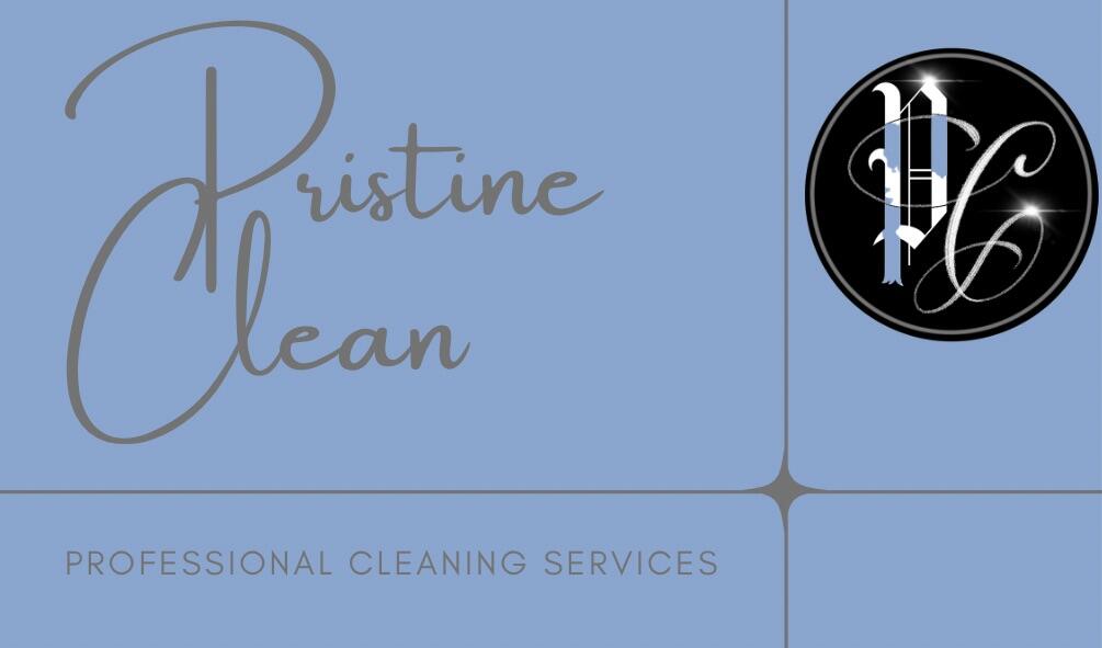 Pristine Clean by Anni - Stratford-upon-Avon, GB-ENG - Nextdoor
