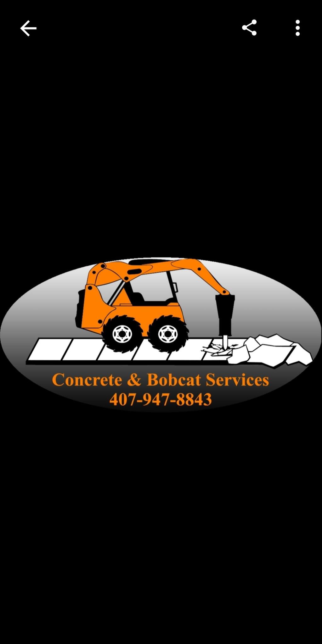 Ron Hodges - Winter Springs, FL - Nextdoor