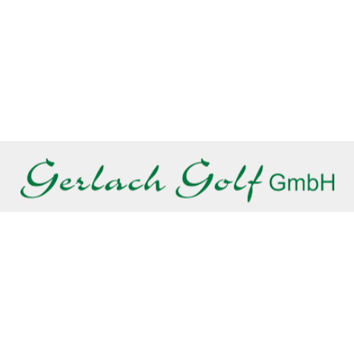 Gerlach Golf GmbH - Nextdoor