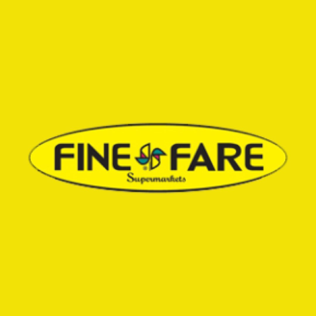 Fine Fare Supermarket - Reading, PA - Nextdoor