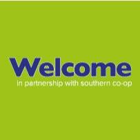 Welcome Addlestone - Addlestone - Nextdoor