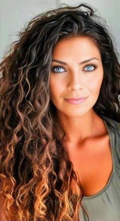 Michele's House Cleaning - Nextdoor