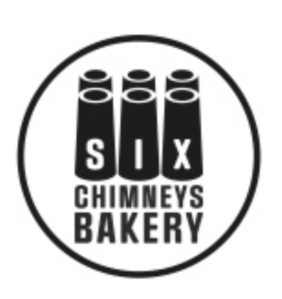 Six Chimneys Bakery - Cheltenham, GB-ENG - Nextdoor