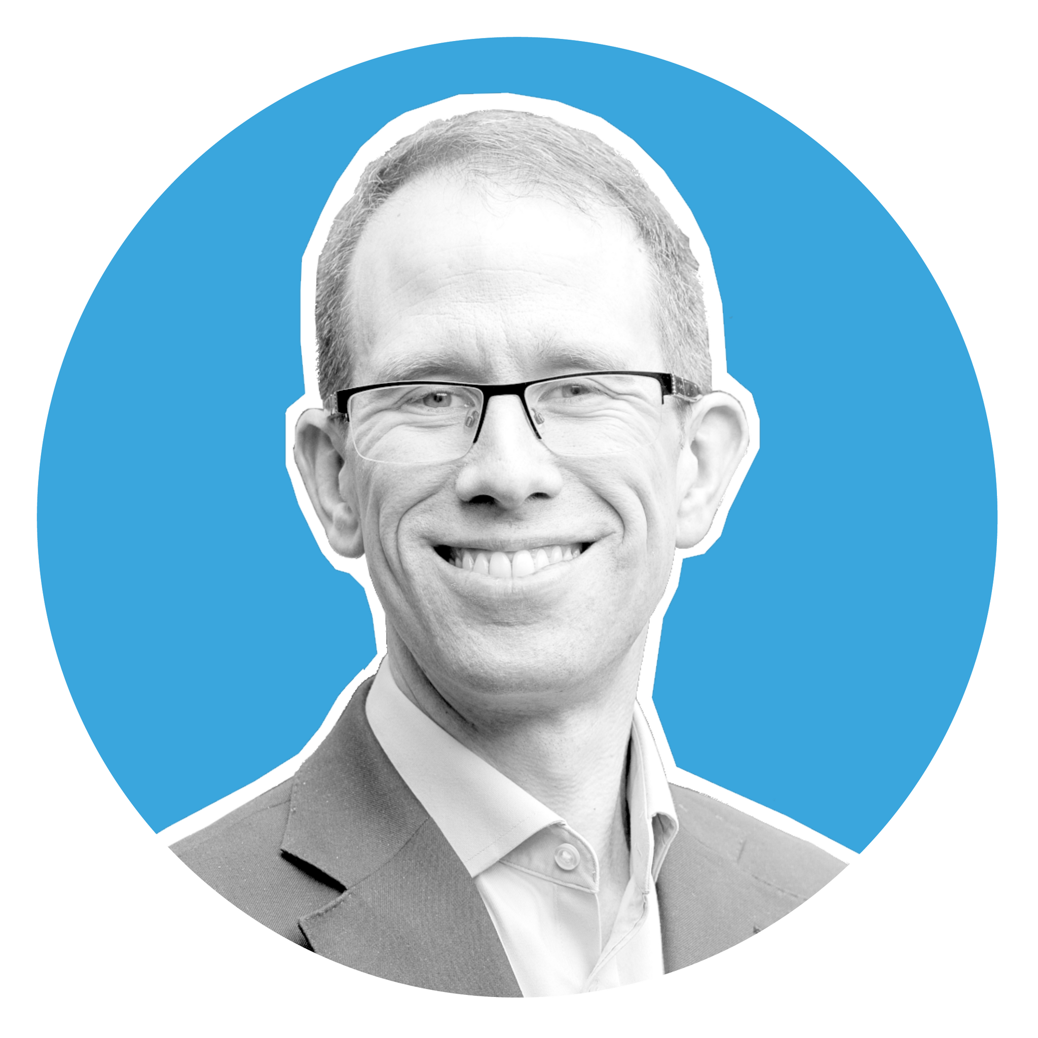 Matthew Barber - Wantage, GB-ENG - Nextdoor