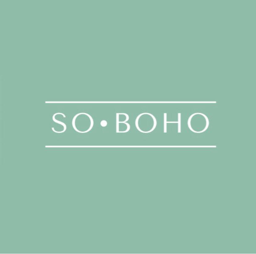 SO•BOHO - Bournemouth - Nextdoor