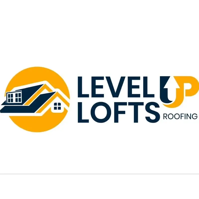 Level Up Lofts & Roofing Ltd - Southport - Nextdoor