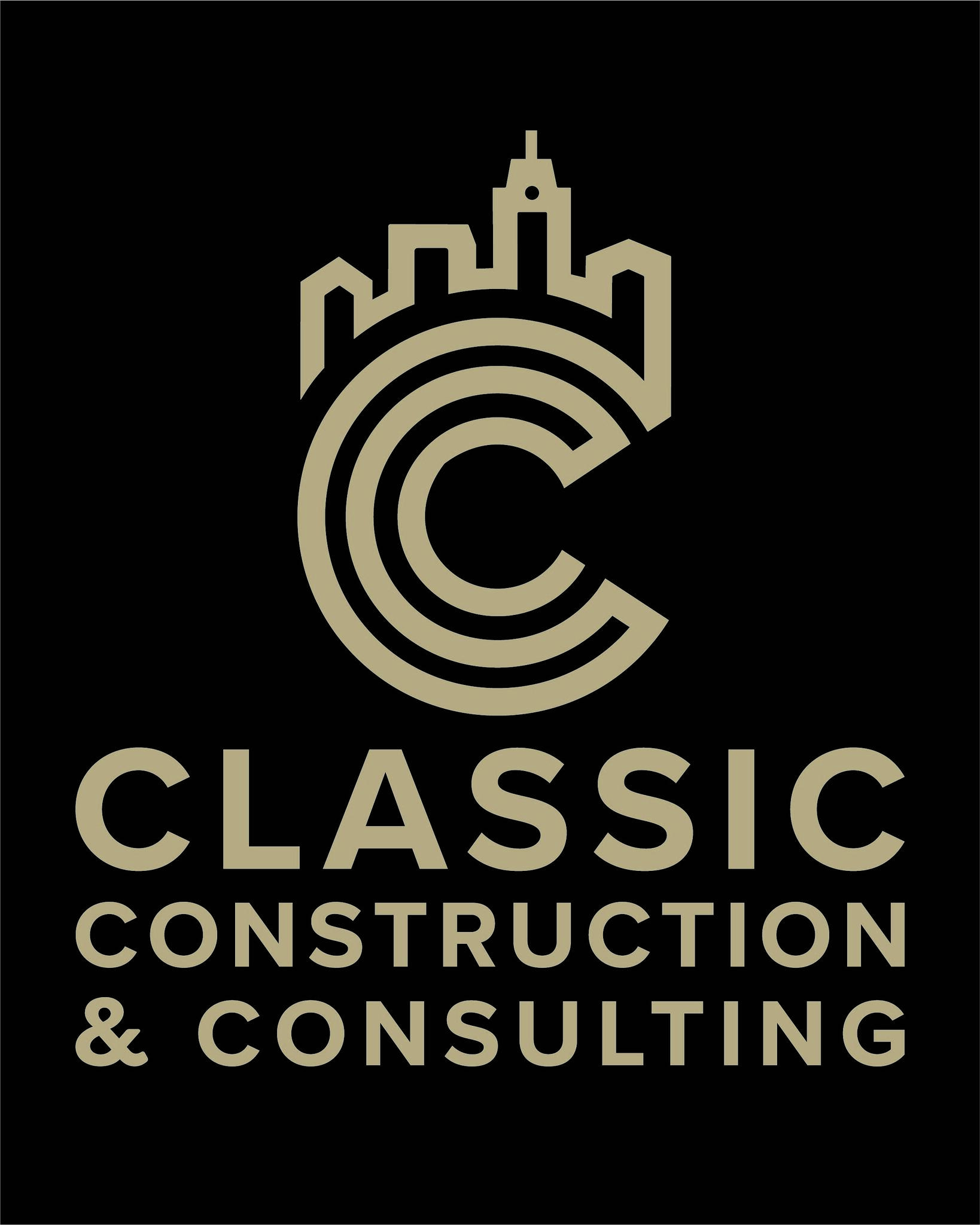 Classic Construction & Consulting - Stillwater, MN - Nextdoor