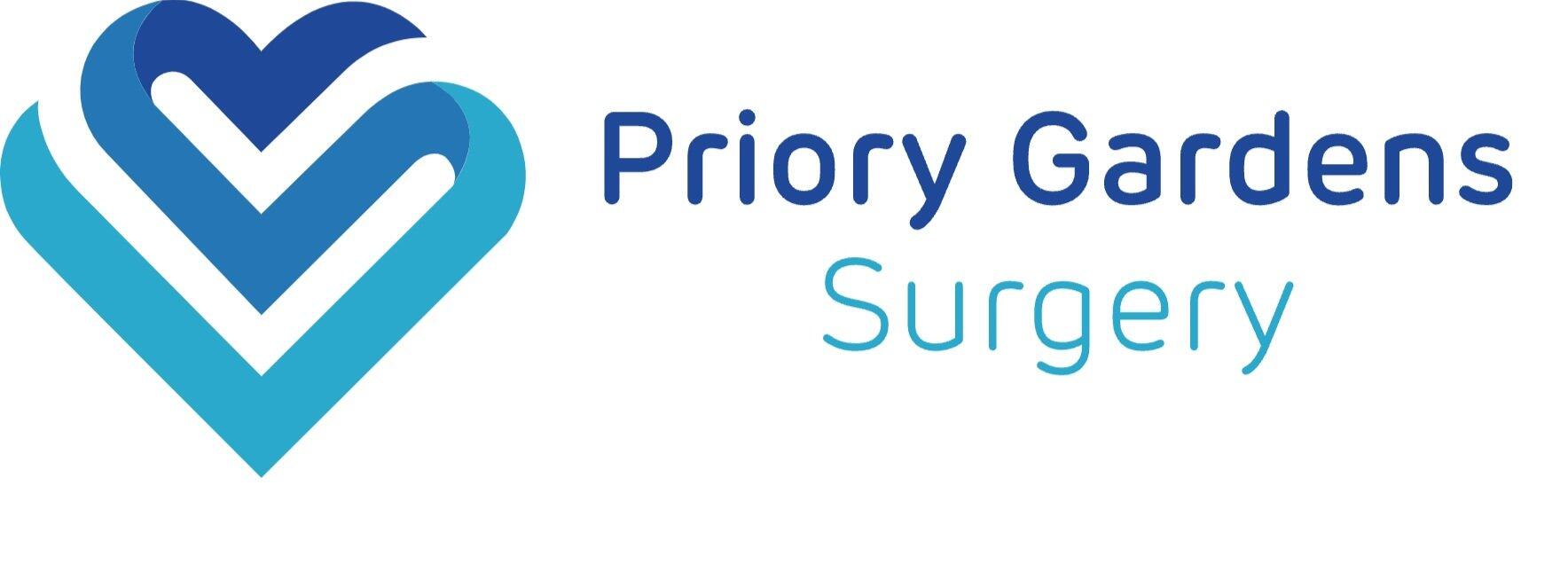 Priory Gardens Surgery - Dunstable - Nextdoor