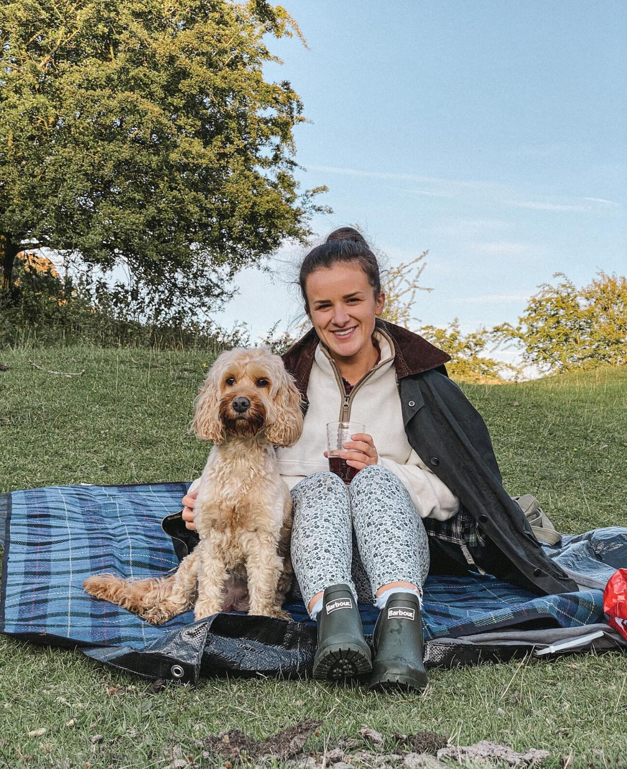 Dog & Loom - Heywood, GB-ENG - Nextdoor