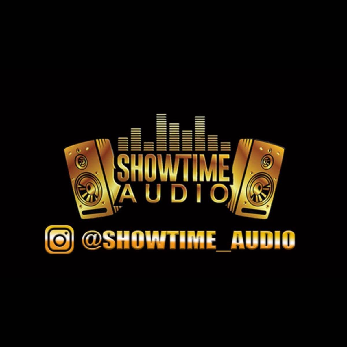 Showtime Audio Mobile DJ - Orient, NY - Nextdoor