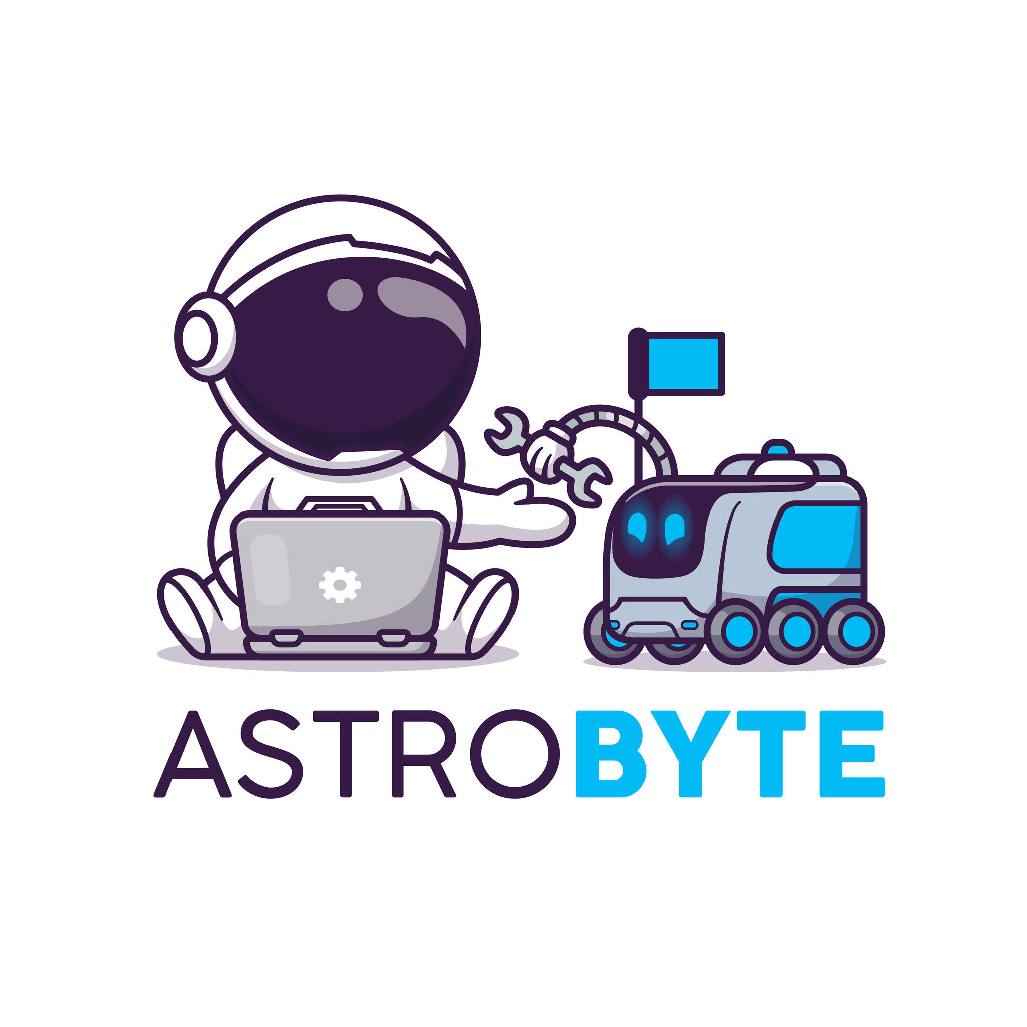 AstroByte - Hull, Yorkshire - Nextdoor