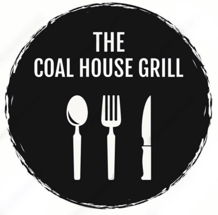 The Coal House Grill - Cross Hands - Nextdoor