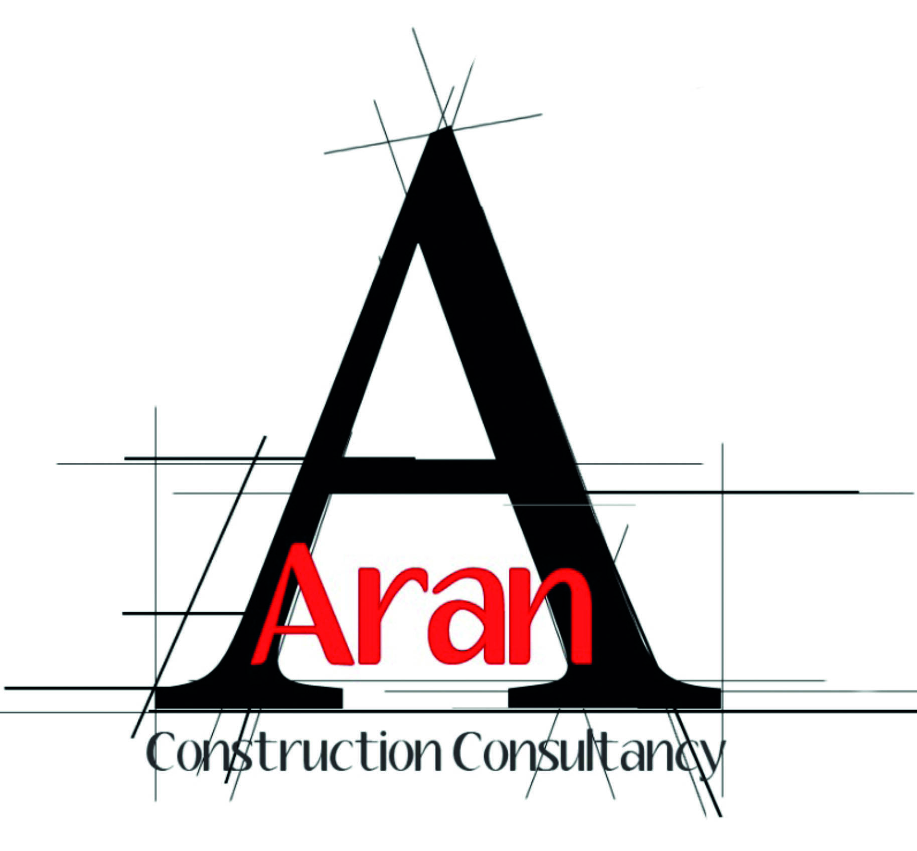 Aran construction Consultancy - New Malden - Nextdoor