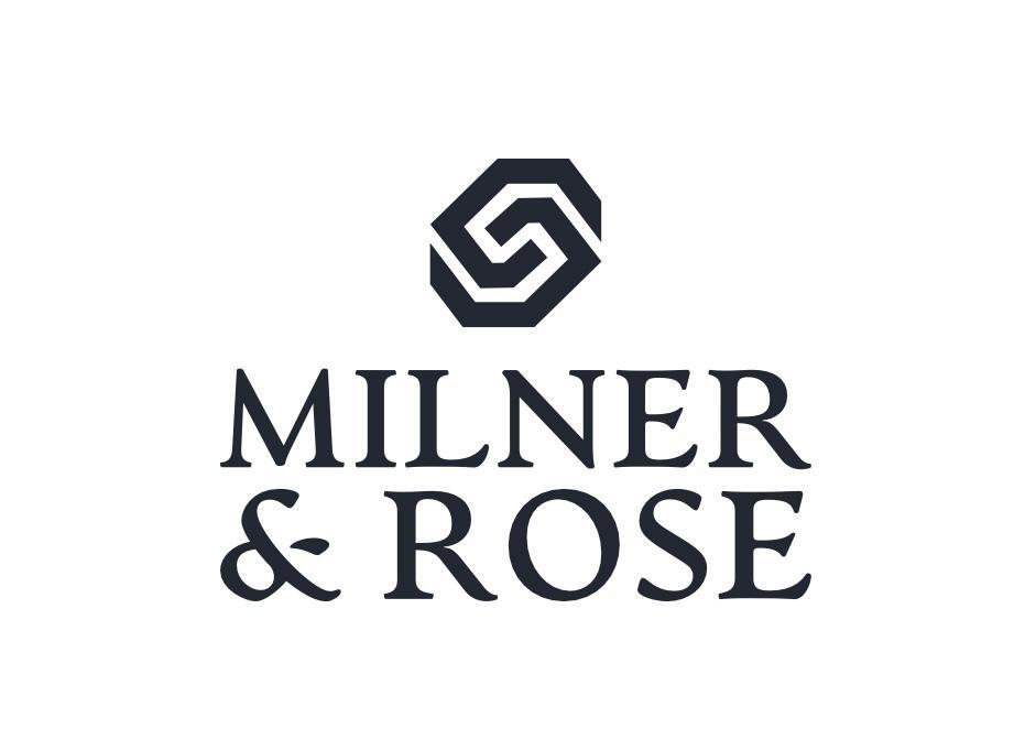 Milner & Rose Carpentry and Joinery - Nextdoor