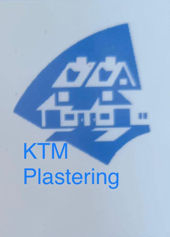 KTM PLASTERING SERVICES - Nextdoor