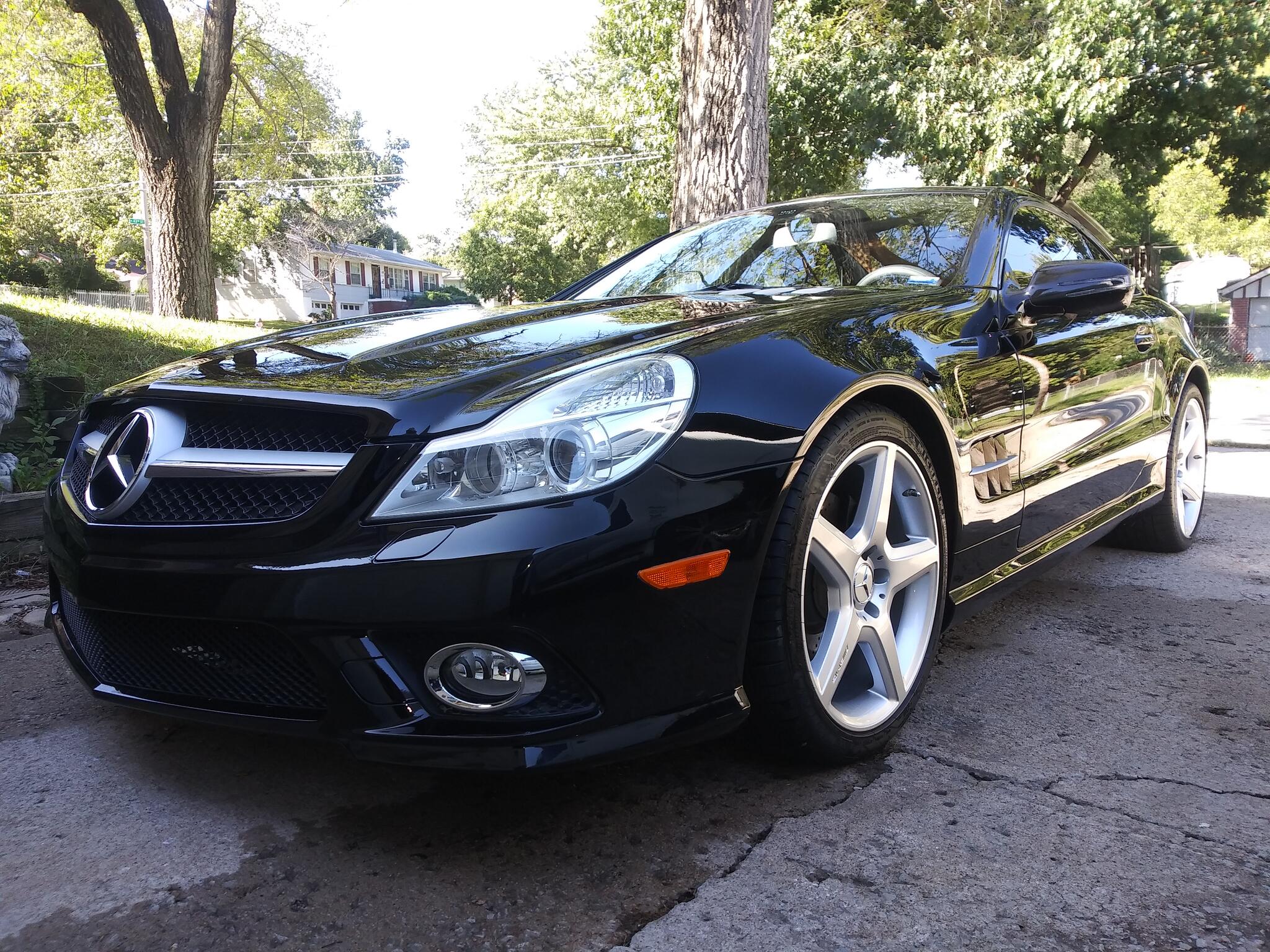 Mcm Auto Detail - Kansas City, MO - Nextdoor