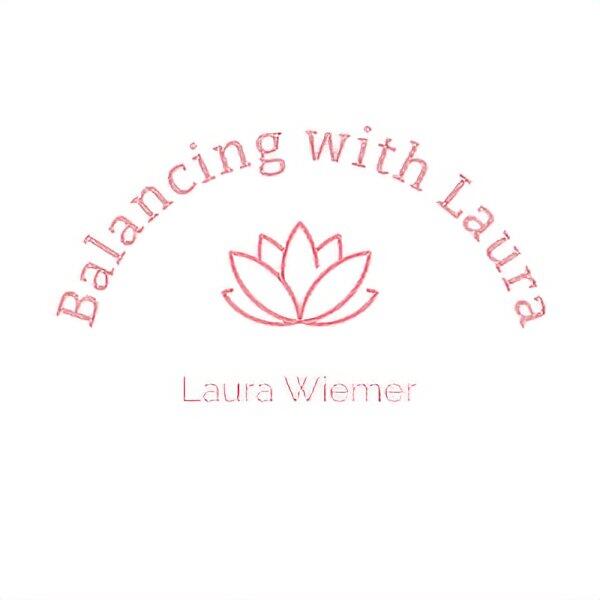 Balancing with Laura - Nextdoor
