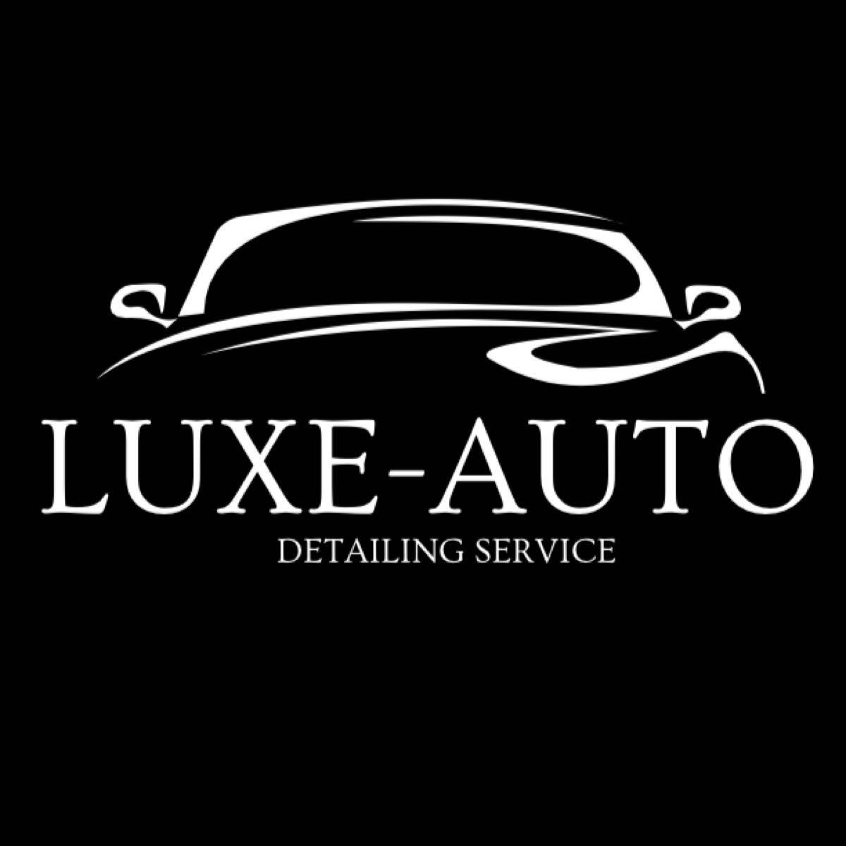 Luxe Auto Detailing - Nextdoor