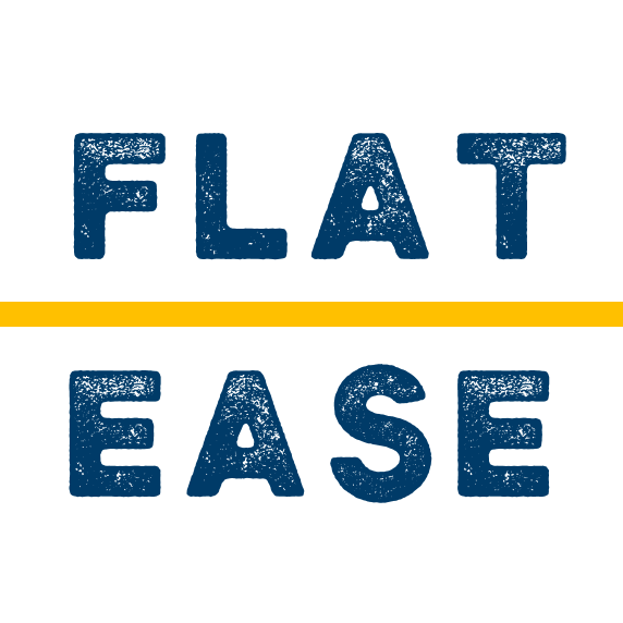 FlatEase - fast, affordable, flat pack assembly service - London ...