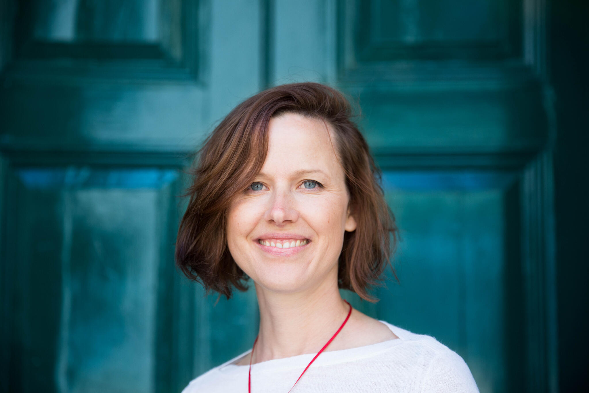 Fiona Cochran Interior Design - London - Nextdoor