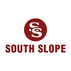South Slope Cooperative Communications - North Liberty, IA - Nextdoor