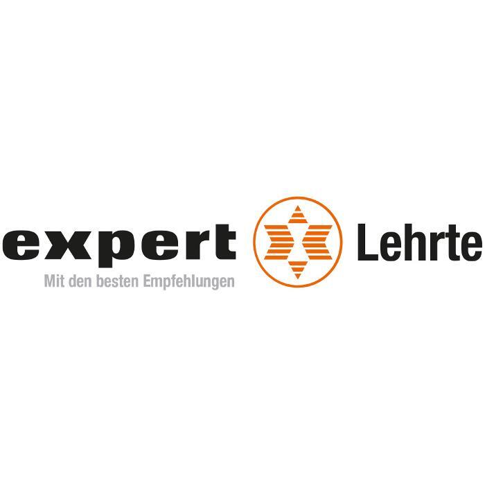 expert lehrte - Nextdoor
