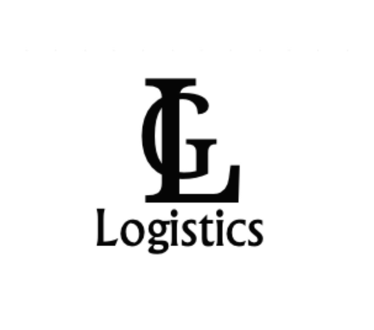 LG Logistics - Bournemouth - Nextdoor