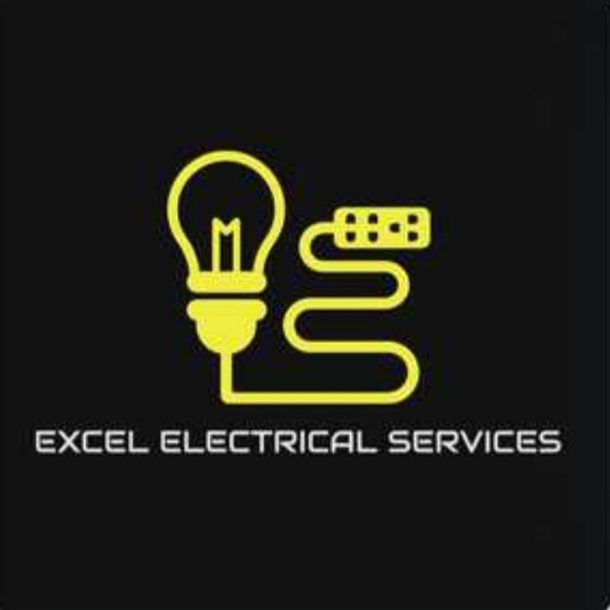 EXCEL ELECTRICAL SERVICES - London, England - Nextdoor