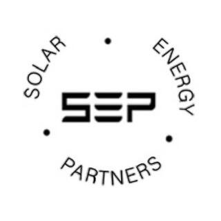 SEP Solar - Ceres, CA - Nextdoor