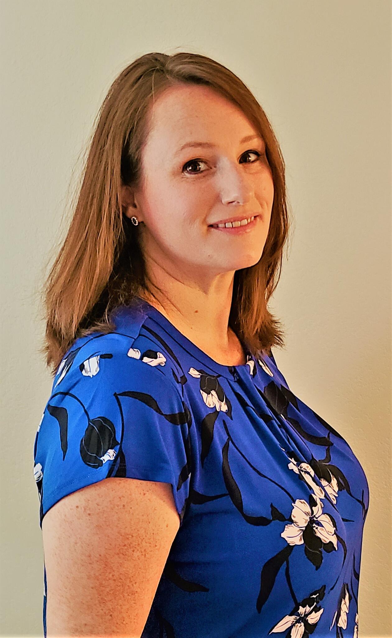 Jennifer Nix Realtor - Nextdoor